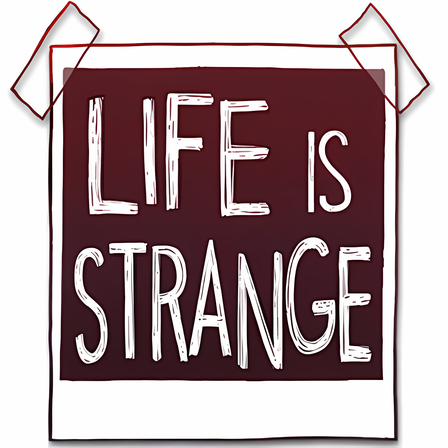 Life is Strange - Download