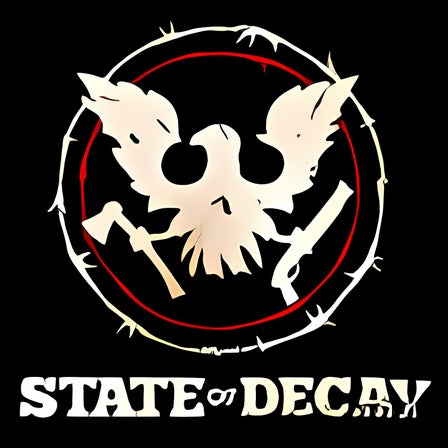 State of Decay - Download