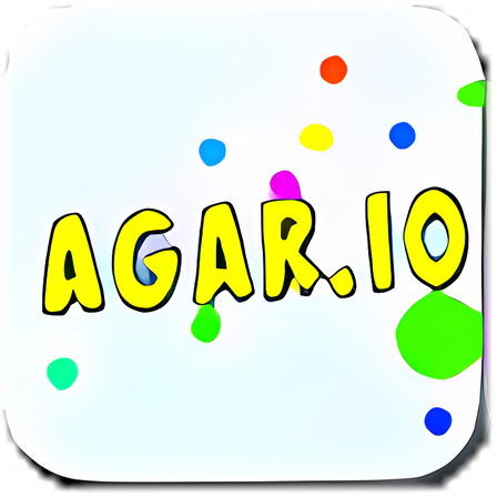 Agario Bots - Descargar
