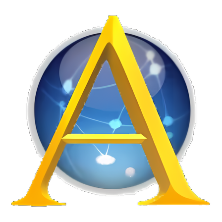 Download BitLord - free - latest version