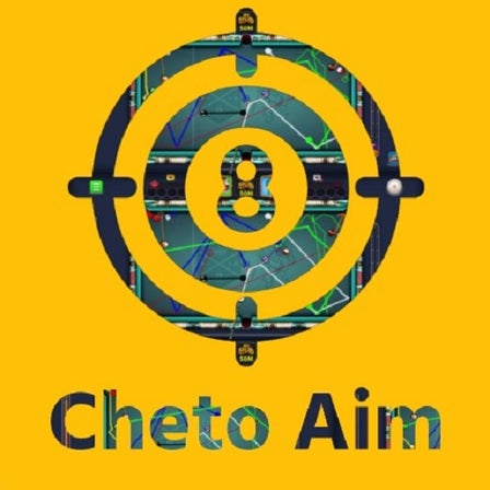 Cheto Aim Pool For 8 Bal Pool for Android - Download