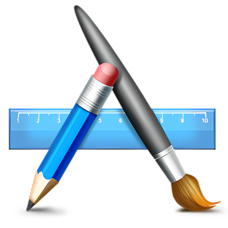 Скачать последнюю версию IObit Uninstaller бесплатно