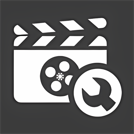 Repair Video Master - Download