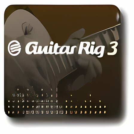 Guitar FX BOX - Descargar