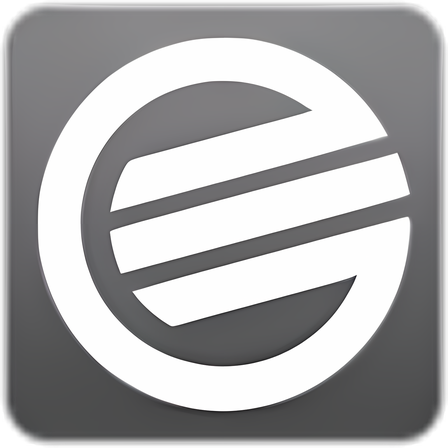 Guitar Pro - Download