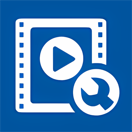 Remo Repair Word - Download