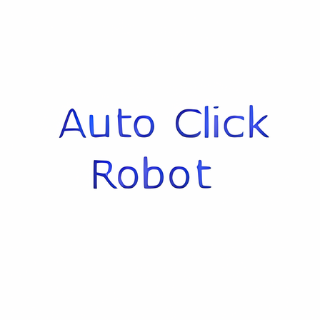 AutoClick - Descargar