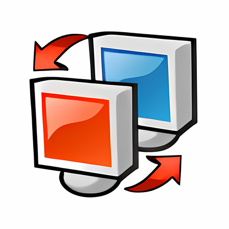 EASEUS Todo Backup - Descargar