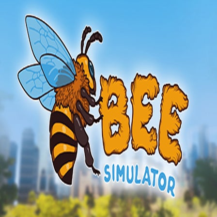 Bee Movie Game - Download