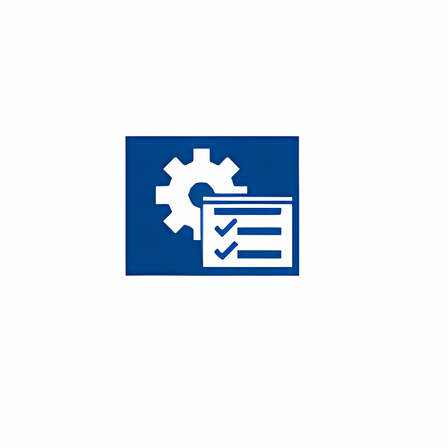 Win Toolkit - Download