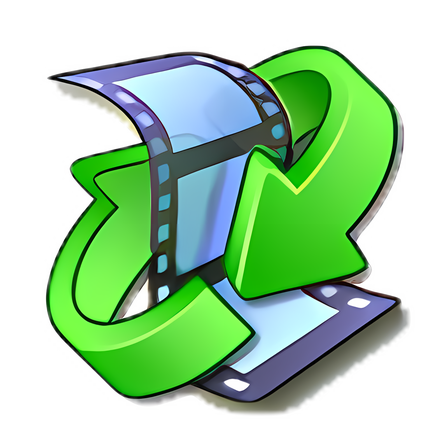 Ultra Video Converter - Download