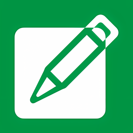 Easy Notes - Download