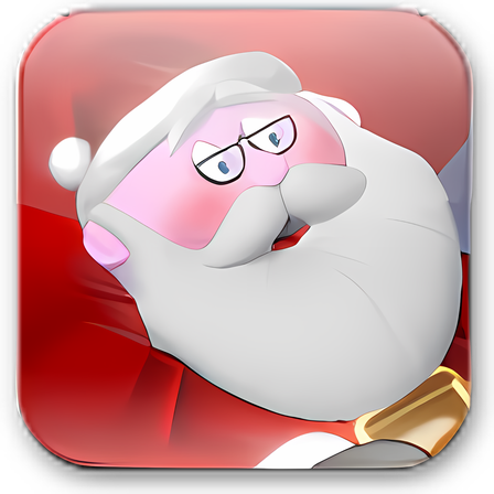 Loco Christmas Edition - Download