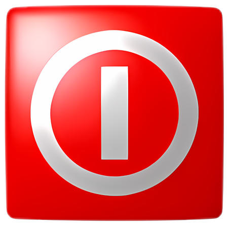 Auto Shutdown Free - Download