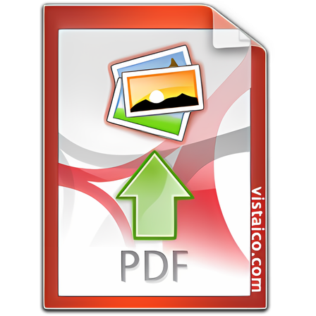PDF Explorer - Download