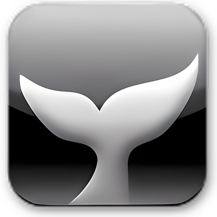 Mahalo Share - Download