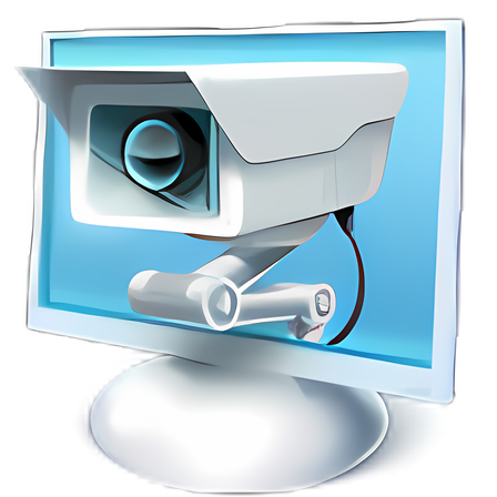 Free Keylogger - 다운로드