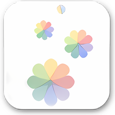 Say the Time - Download