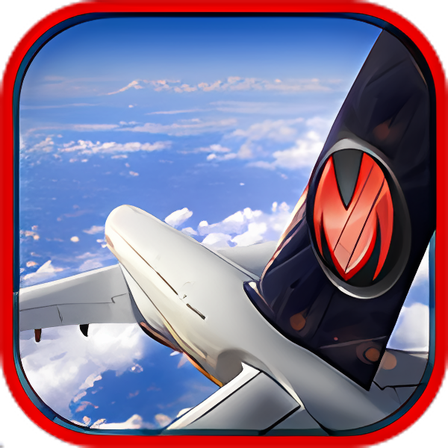 Microsoft Flight Simulator X - Download