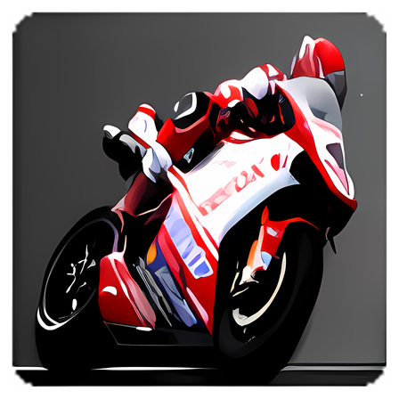 Superbike Racers - Download