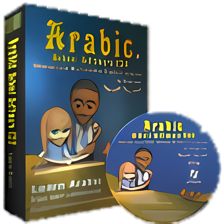 Lexilogos arabic keyboard - Download