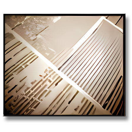 Google Dictionary - Download