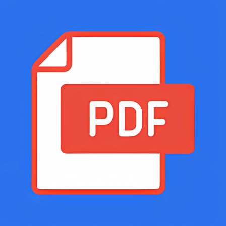 Foxit Advanced PDF Editor - Download