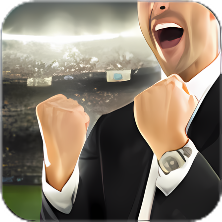 PowerDirector APK pour Android - Télécharger