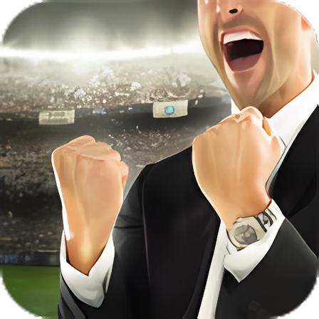 Football Manager Handheld 2014 for Android - Download