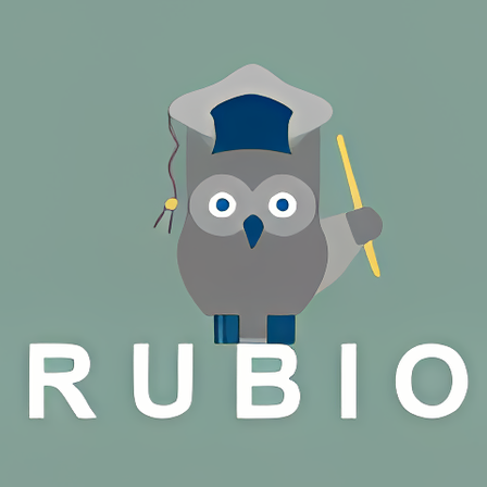 Easybits Magic Desktop - Descargar