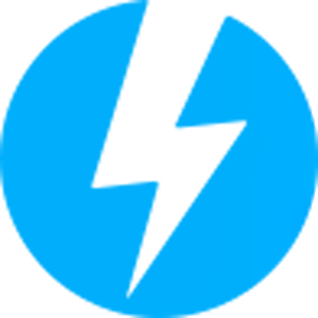 DAEMON Tools Ultra - Download