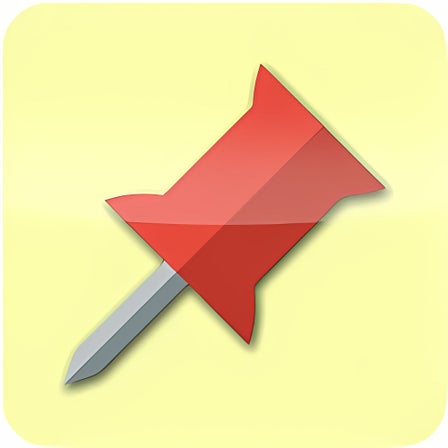 Download PureRef - latest version