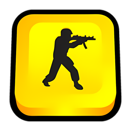 Download Counter-Strike - latest version