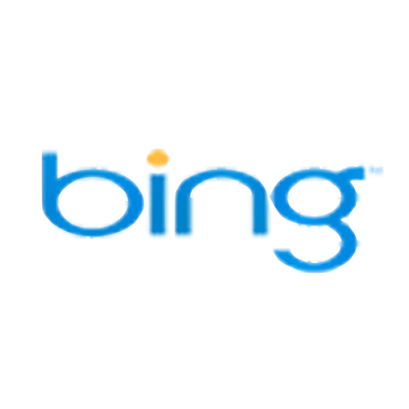 Bing for Windows 10 (Windows) - Download