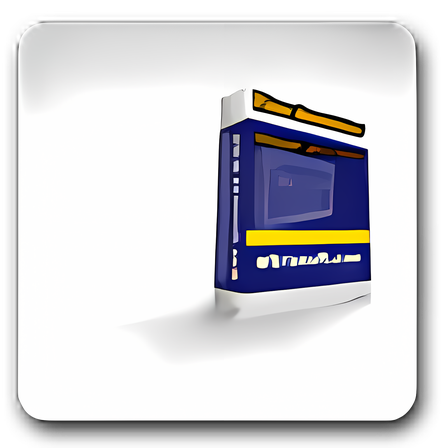 Screenbits - Screen Recorder - Download