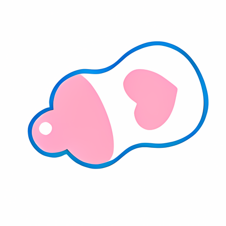 Download Aircrack-ng - free - latest version