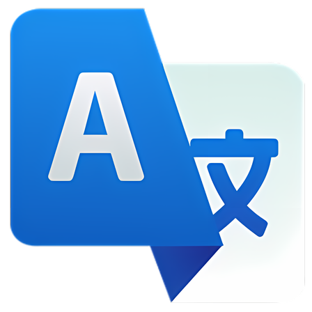 Translator for Microsoft Edge - Download