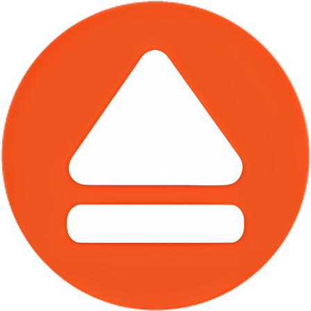 Descargar Cobian Backup gratis - última versión