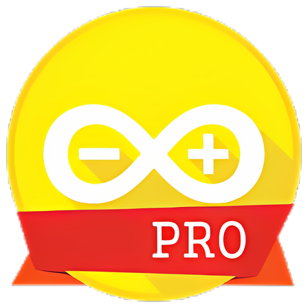 Arduino Studio - Arduino IDE APK for Android - Download