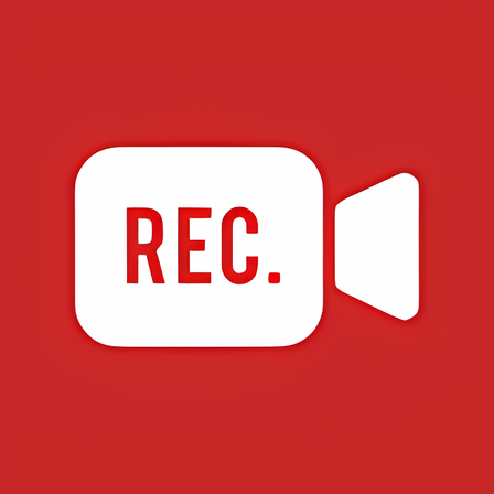 Rec. Screen Recorder APK for Android - Download