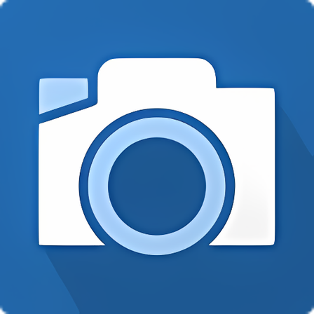 Xara 3D Maker - Download