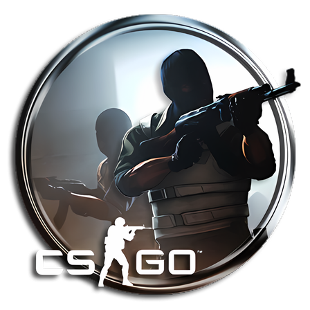 Counter-Strike: Source download