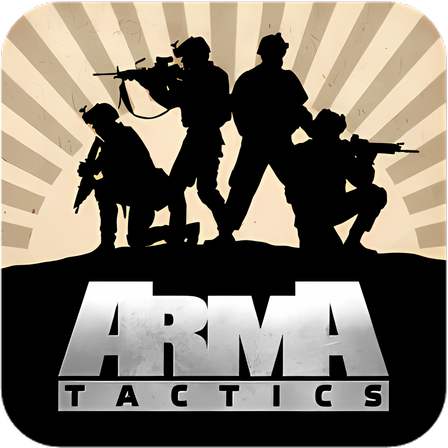 ARMA 3 : Mobile Online APK for Android - Download