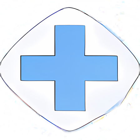 iOS Data Recovery - Download