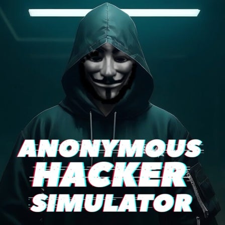 Hacker Simulator - Download