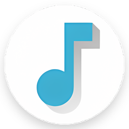 Weezer-Lite MP3 Music player for Android - Download