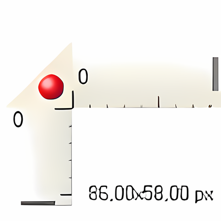 Screen Ruler - Descargar