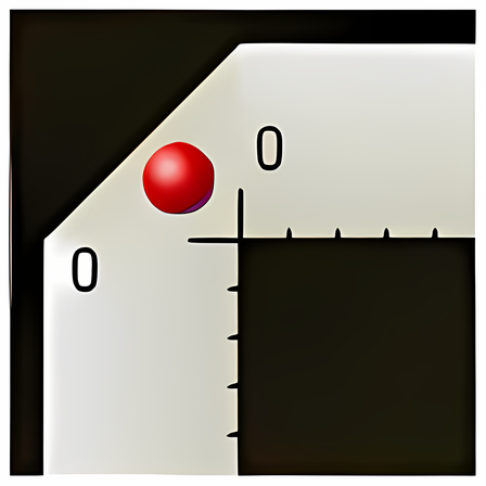 Pixel Ruler - Download