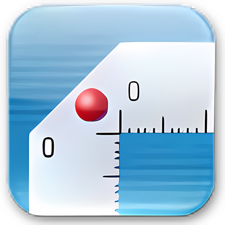 Pixel Ruler - Download