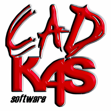 ECam - CNC Conversational Programming - Download